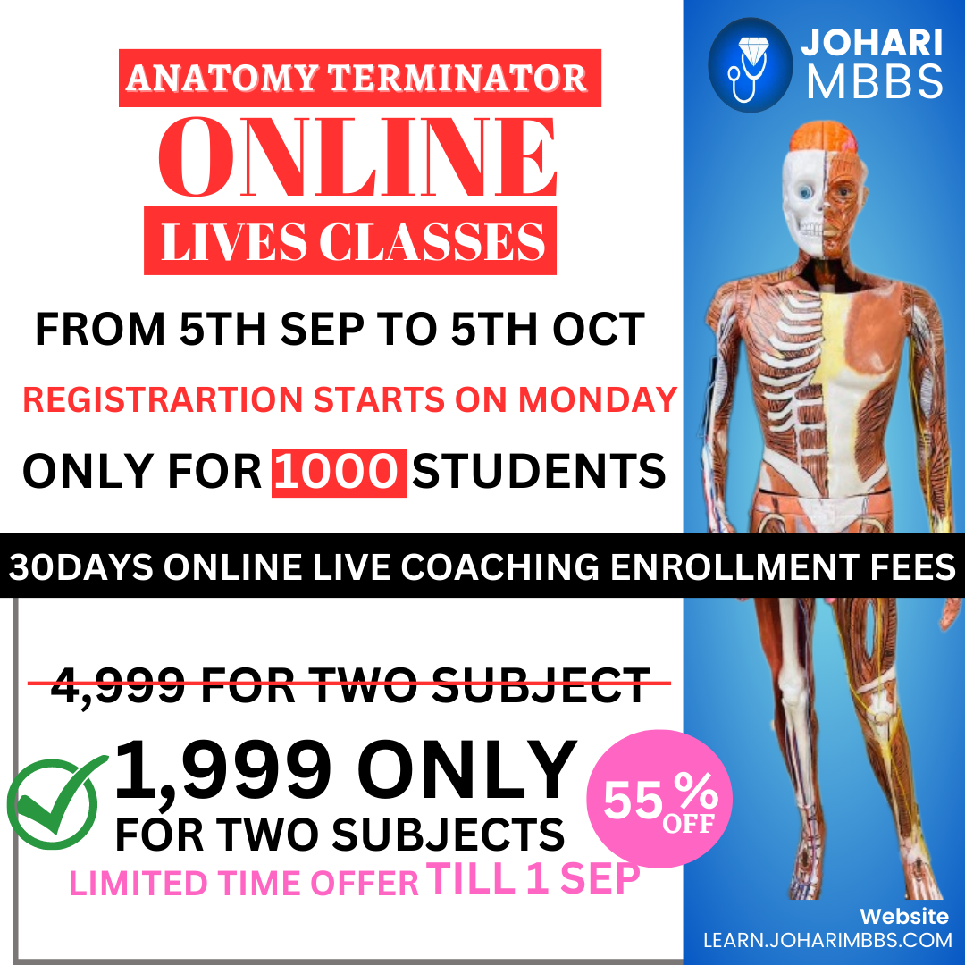Online Anatomy Class With Lab Anyone Know A Good Online Anatomy Course